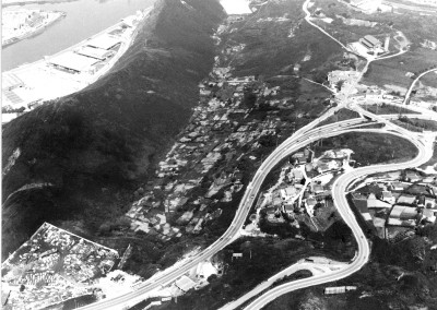 Fotos de Deusto - Asociación de Familias de Deusto